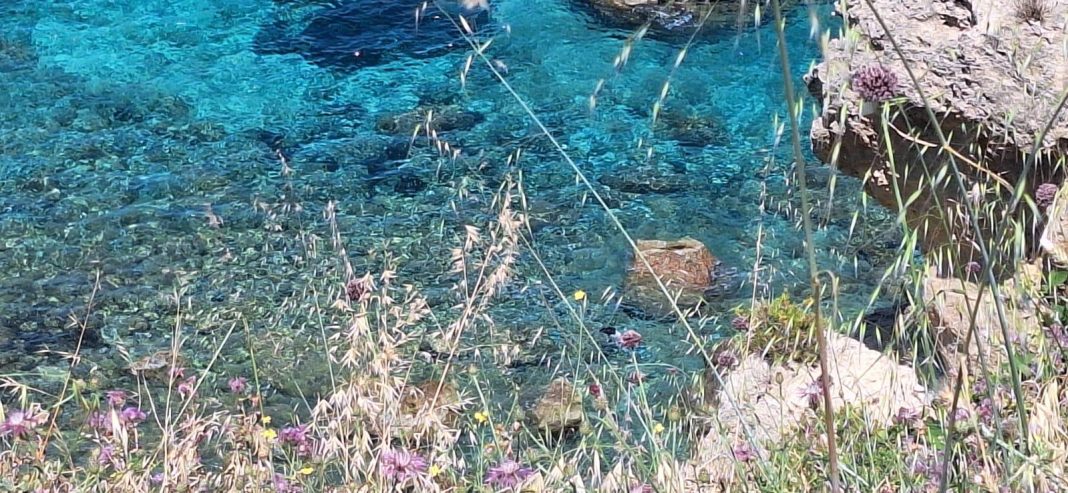 Cadavere tra gli scogli a Briatico, è giallo sulla morte del giovane ...