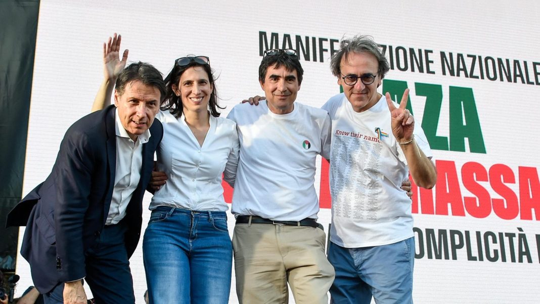 Il voto dei giovani racconta un'Italia diversa. Ma c'è un dettaglio che ...