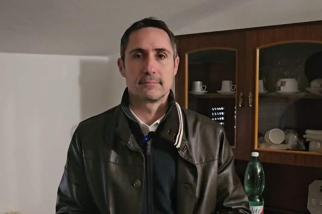 Nuovo ospedale di Catanzaro, Alecci (Pd) interroga Occhiuto sui fondi e ...