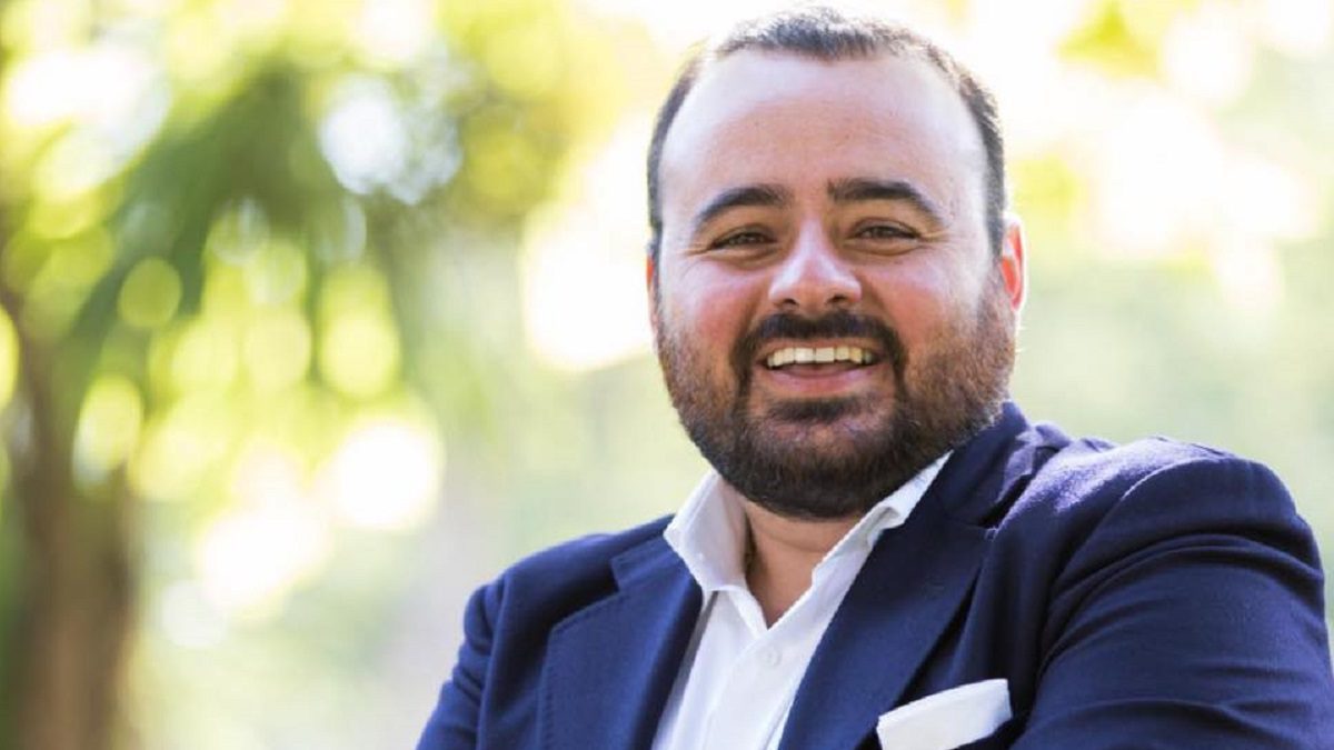 Regionali Calabria, Noi Moderati chiude il caso: "I seggi di Pitaro e ...