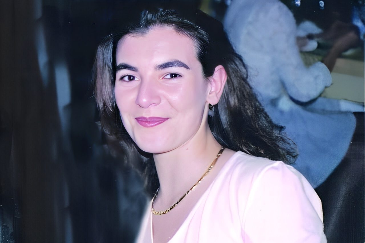 L'omaggio di Milano a Lea Garofalo vittima di violenza mafiosa e ...