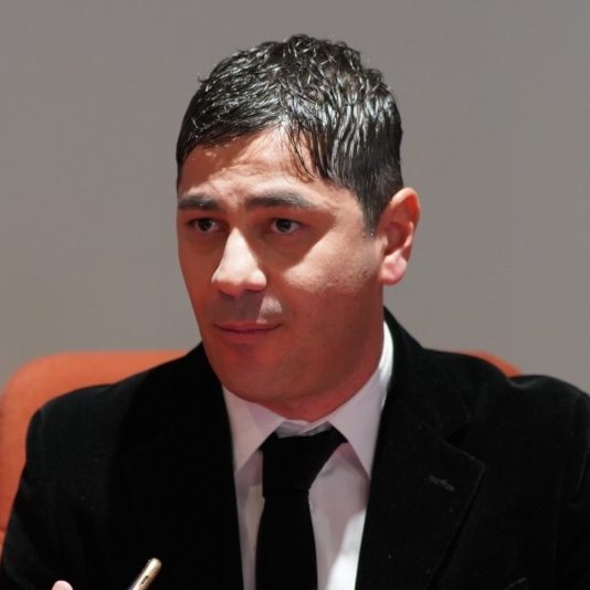 La Fillea Cgil boccia il piano Occhiuto: “No ai centri impiego in ...