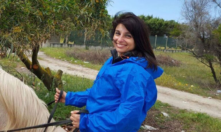 Omicidio di Maria Chindamo, la difesa di Ascone contesta movente e ...