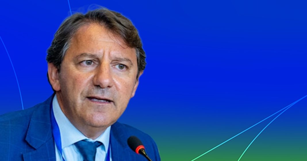 Regionali in Calabria, il campo largo di Tridico: dal Pd ai riformisti ...