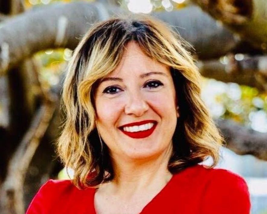 Potere, ironia e stoccate. Parla Maria Teresa Fragomeni: "La vera sfida ...