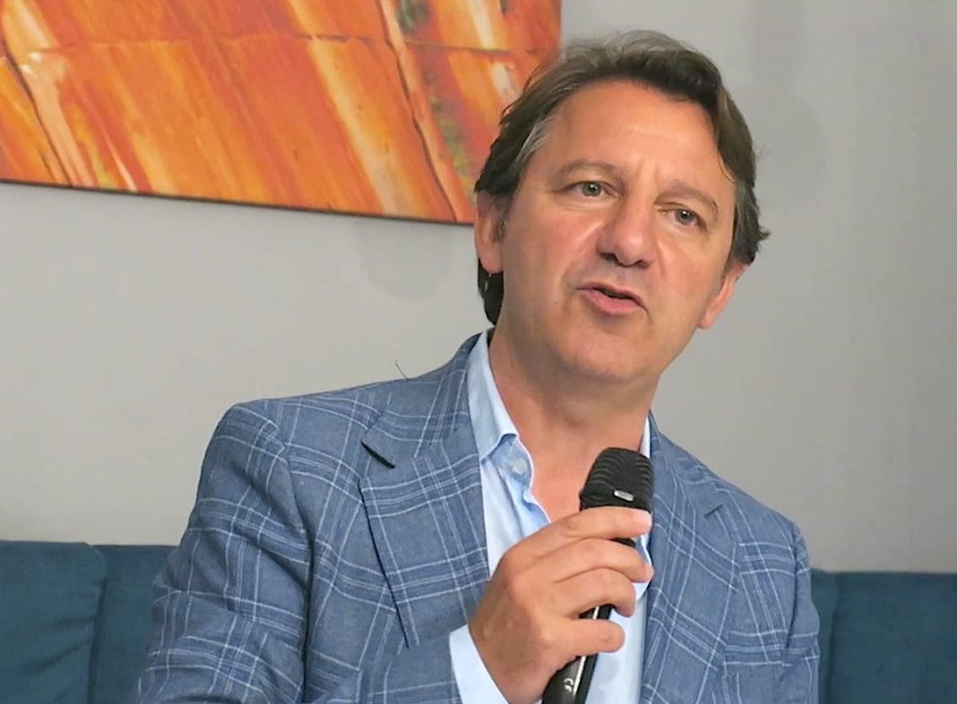 Regionali in Calabria, il centrosinistra appeso a Tridico: “Se dice sì ...