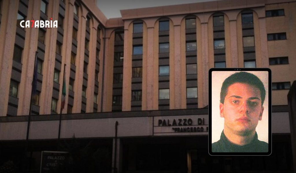 'Ndrangheta nel Vibonese, Startari ai domiciliari. I giudici revocano ...