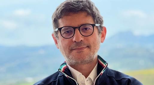 Costarella riconfermato alla guida della Protezione civile. Via libera ...