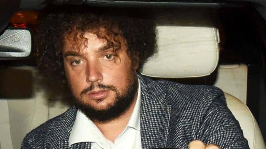 Il caso Barzan, la Calabria dimenticata e l’ipocrisia dei media: così ...