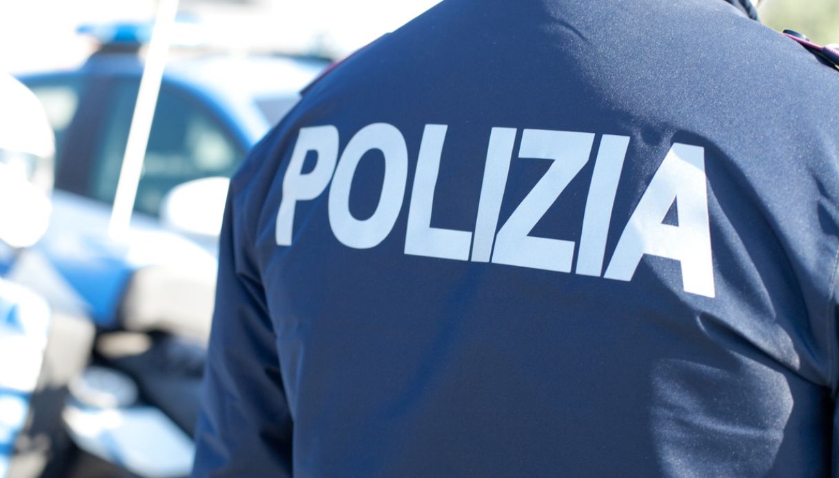 Poliziotto aggredito a Catanzaro, il sindacato Fsp duro: “Colpire un ...
