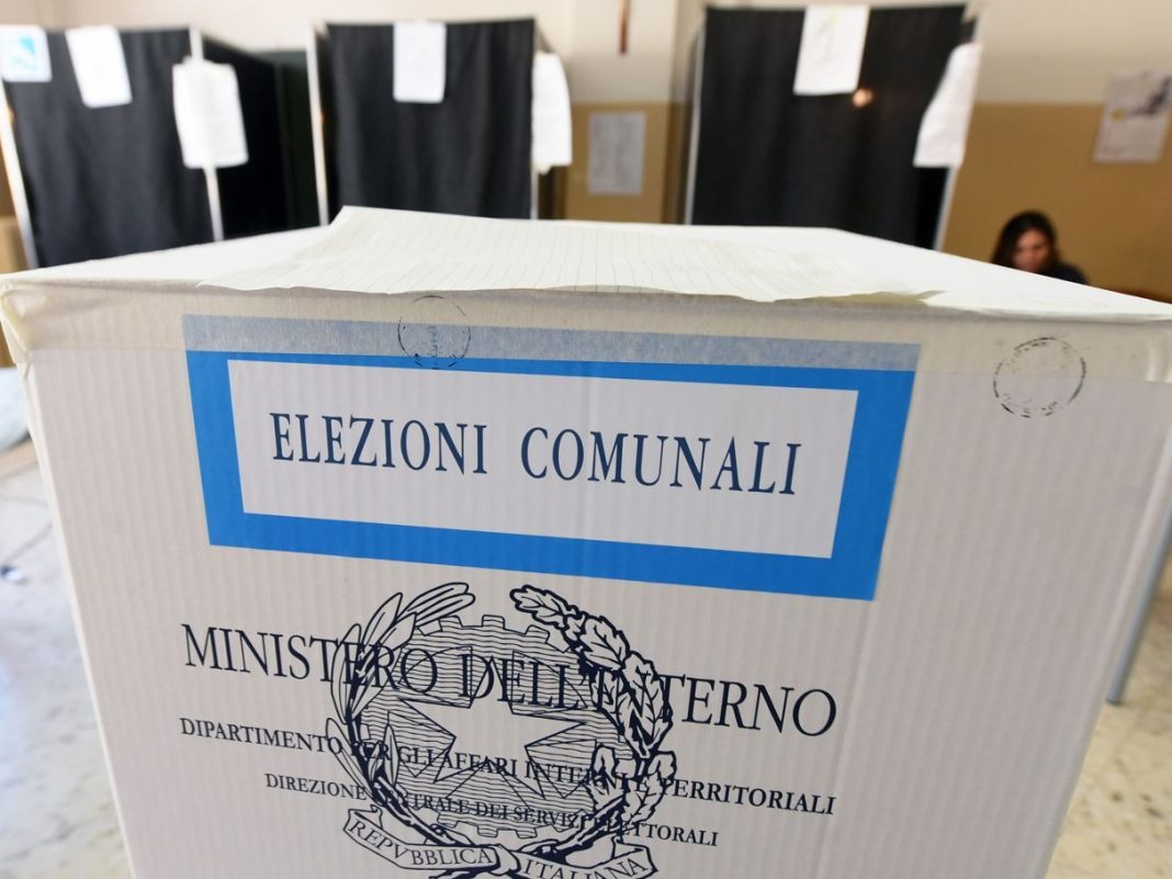 Comunali 2025 in Calabria: ecco chi ha vinto, i risultati e tutti i ...