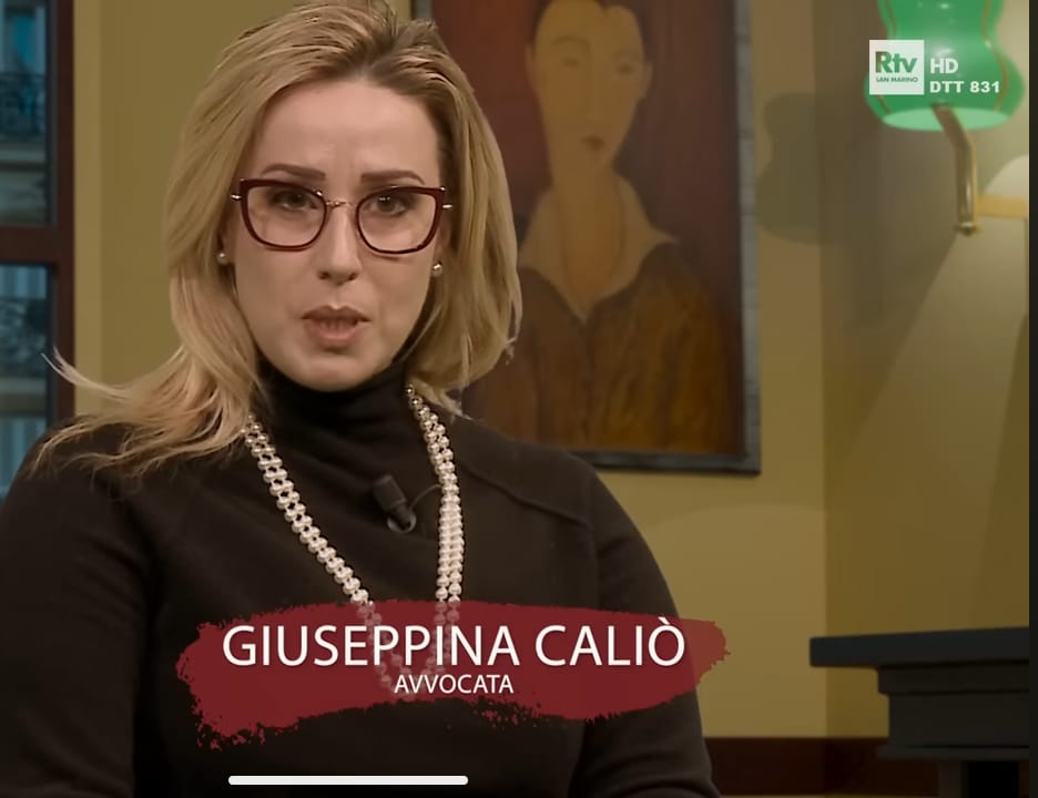 "Il ritratto di Simone Thiroux di Modigliani è autentico": parla l ...