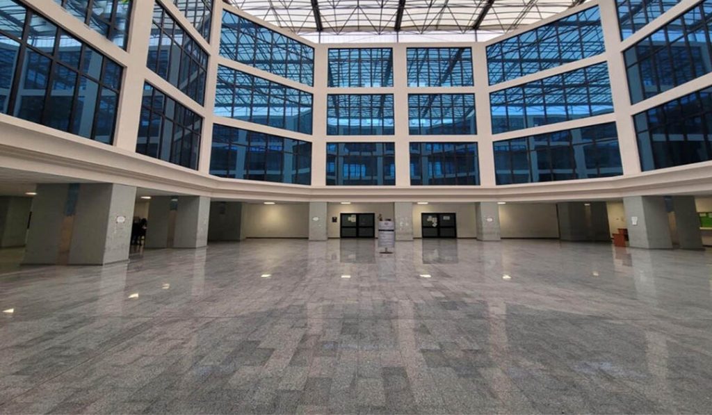 Maestrale 3, droga e 'ndrangheta nel Vibonese. La Dda di Catanzaro non fa sconti e chiede sette ...