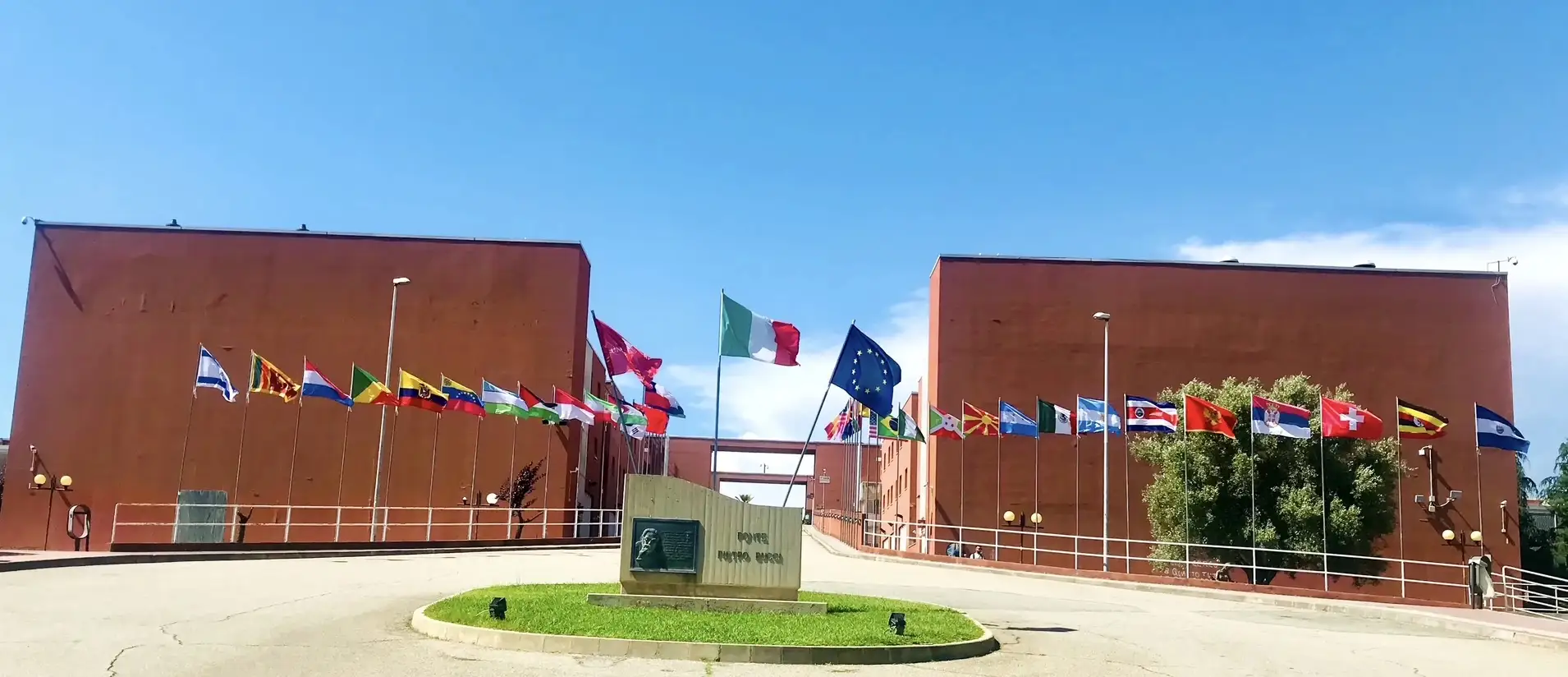 Censis 2025, trionfo Unical: l’università calabrese si conferma la ...