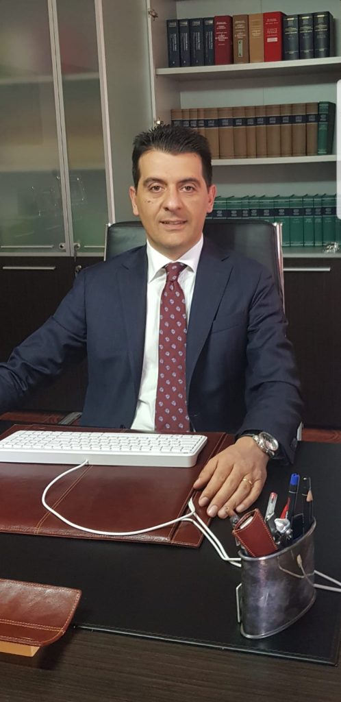 Rinascita-Scott, la Cassazione cancella la condanna: "Panetta non ...