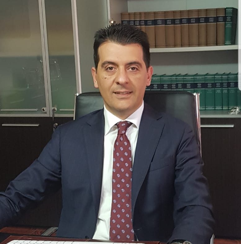 Rinascita-Scott, la Cassazione cancella la condanna: "Panetta non ...