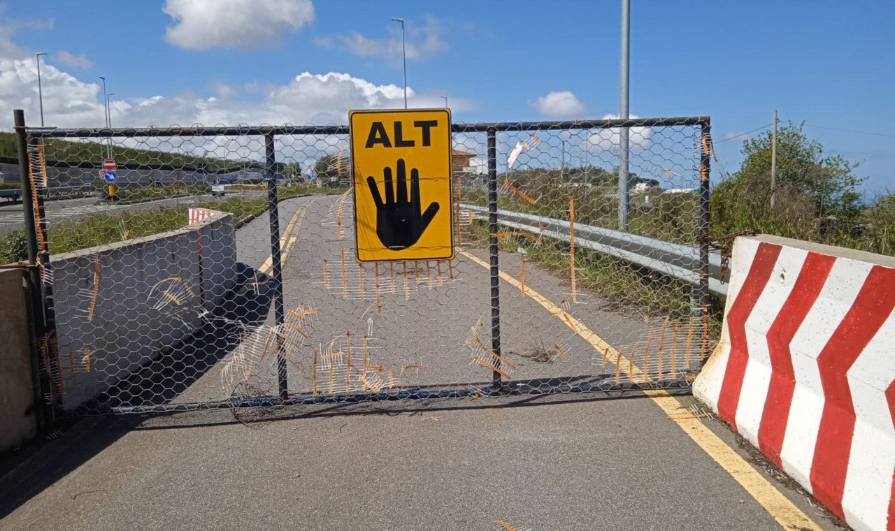 La sanità calabrese tra sprechi, inchieste e ospedali fantasma: ecco i ...