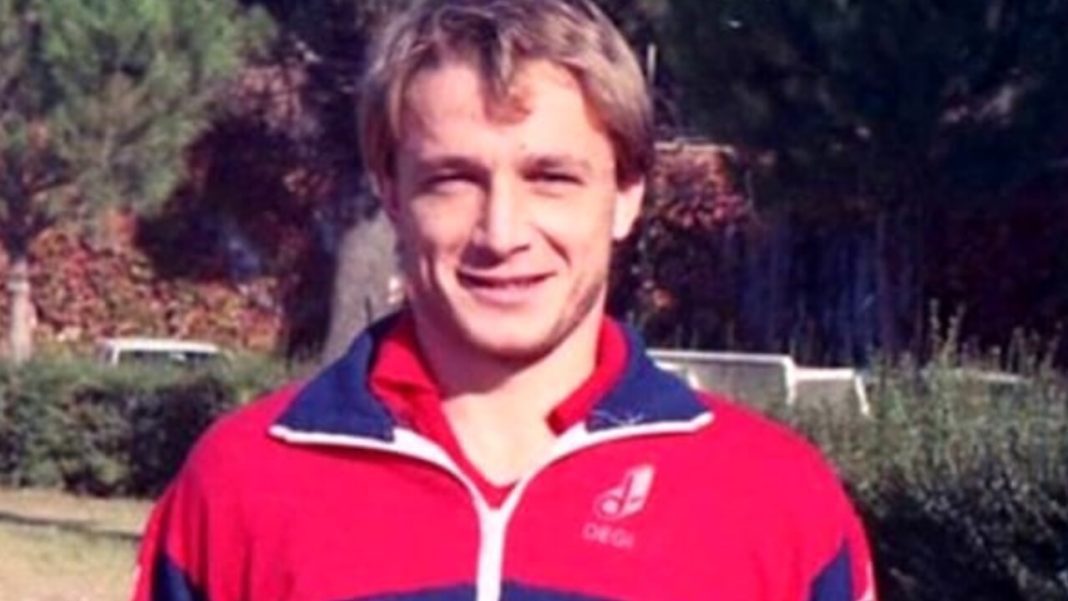 Al via processo d'appello per l'omicidio di Denis Bergamini. In aula ...