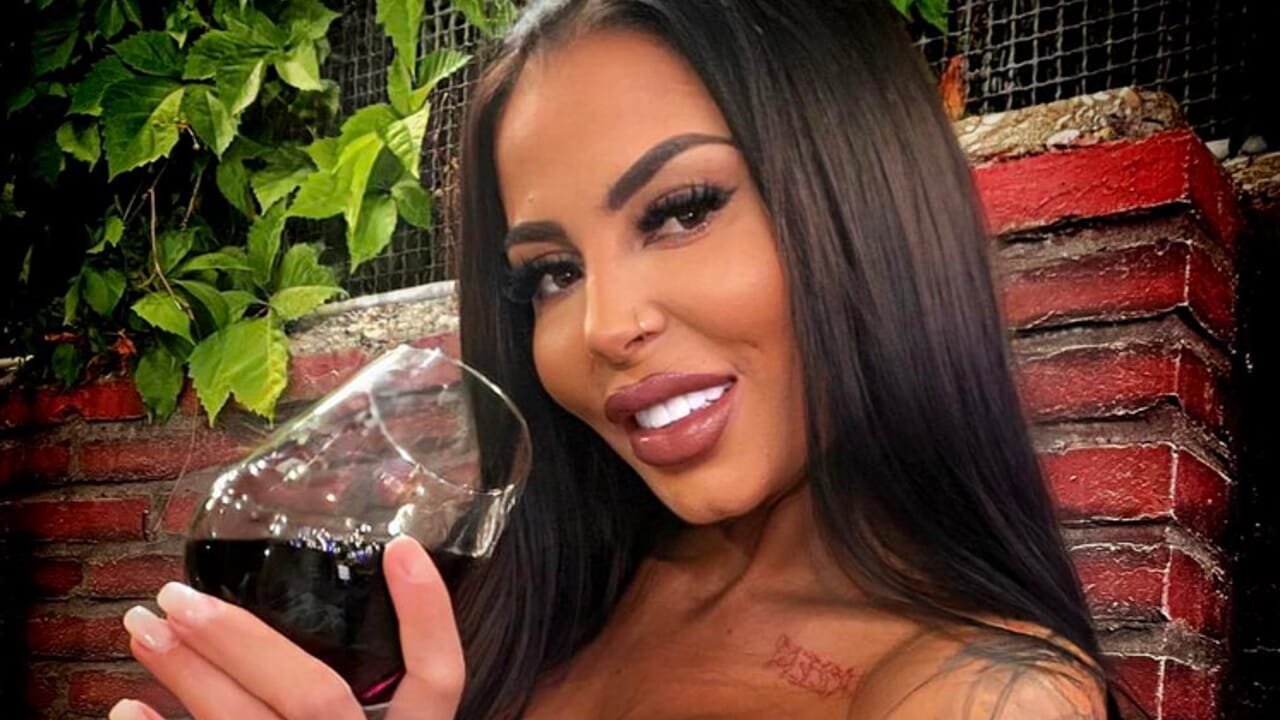 Omicidio Denisa, dal corpo tra i rovi alla confessione in procura: "Ne ...