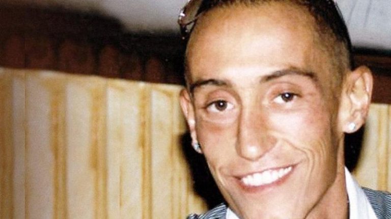 Caso Cucchi, condanna definitiva per il colonnello Sabatino: depistaggi ...