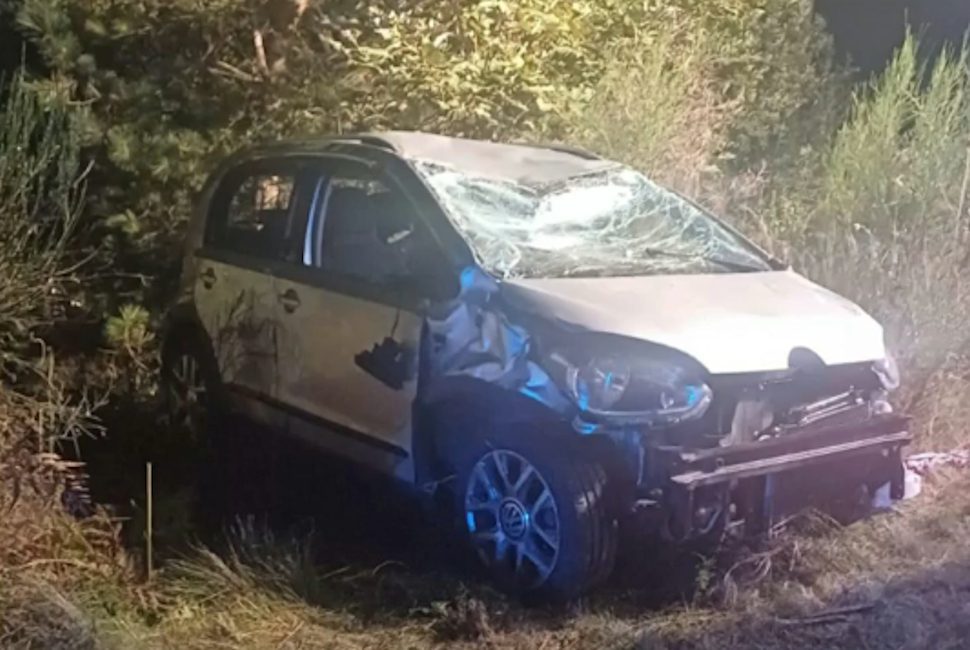 Morte Ilaria Mirabelli, fissata l’udienza preliminare per il fidanzato ...