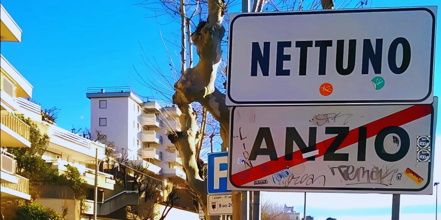 Maxiprocesso "Tritone", 18 condanne ma cade l’associazione mafiosa. Ad ...