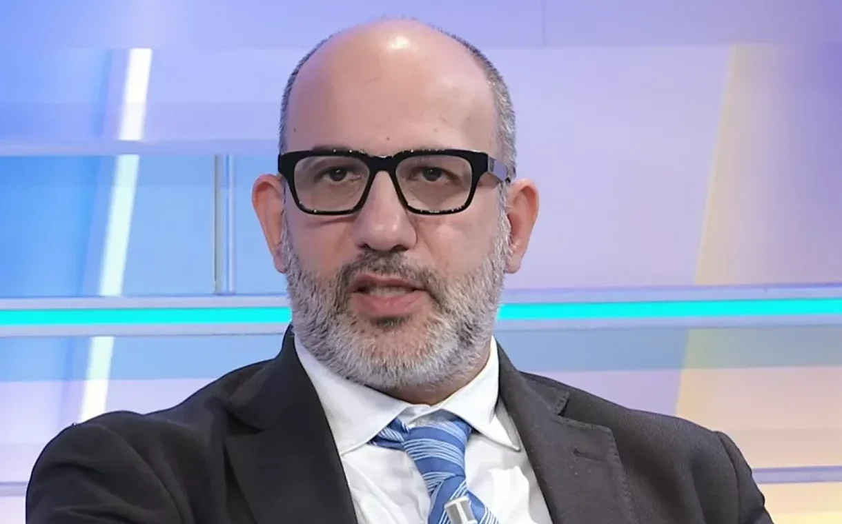 Toscano (Dsp): “Tridico recita per non perdere la faccia. Torni a ...