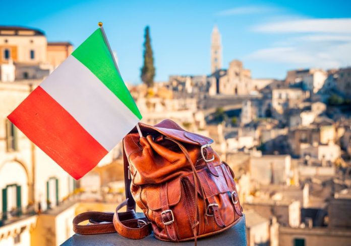 Estate 2025, il turismo in Italia decolla: 71 milioni di presenze. Boom ...