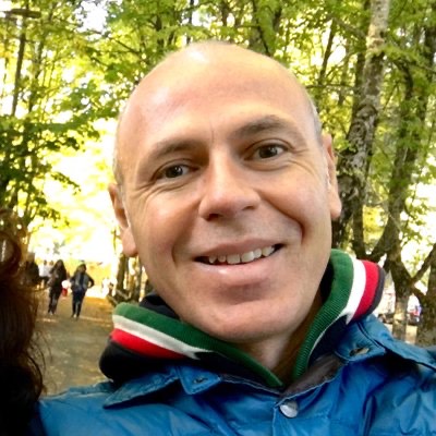 Nuovo Comandante per la Polizia Locale di Catanzaro: Cardamone tra ...