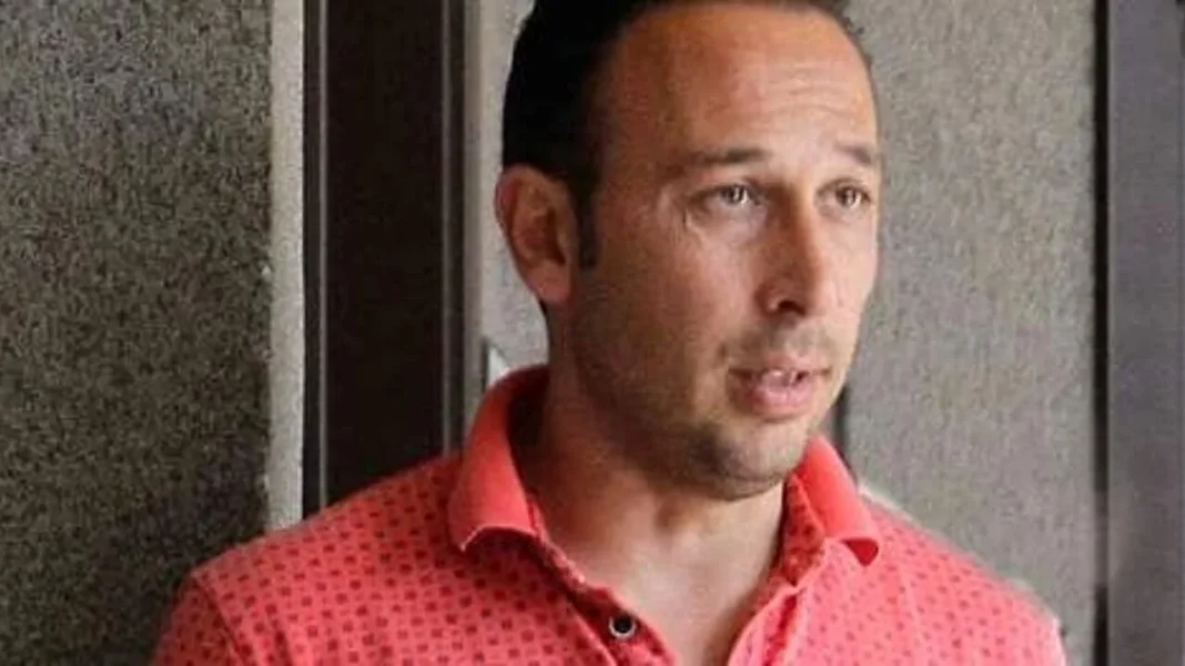 Duro colpo alla 'ndrangheta in Emilia: definitiva la condanna di ...