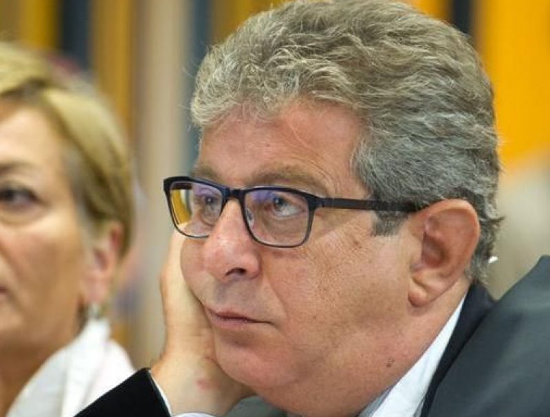 Maxiprocesso “Malapigna”, la Dda di Reggio Calabria chiede 16 anni per ...