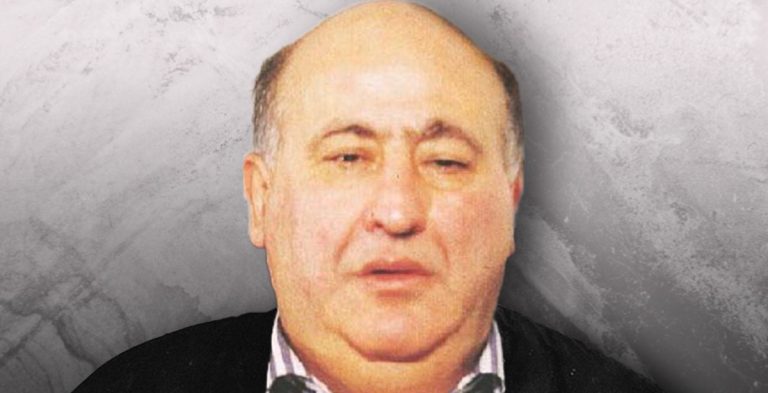 Operazione "Res Tauro", tra gli arrestati l’ottantenne boss Pino ...