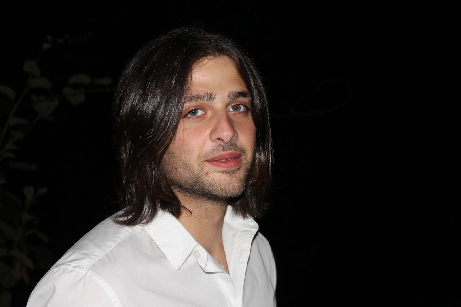 Tragica morte di Giuseppe Marchese, l’avvocato della famiglia: "Basta ...