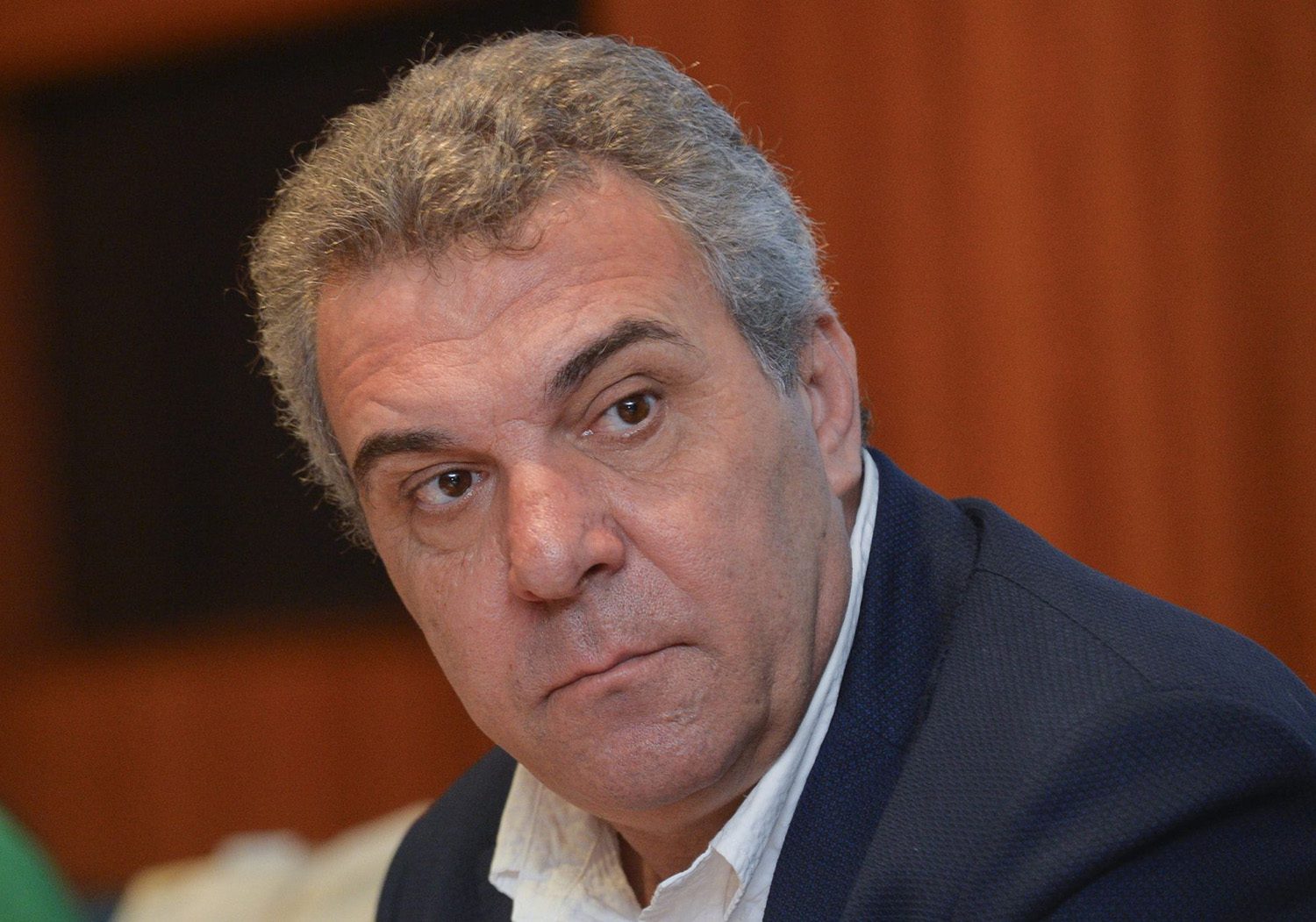 Sbarra: “Con 2,3 miliardi alla Zes Mezzogiorno il Sud diventa motore ...