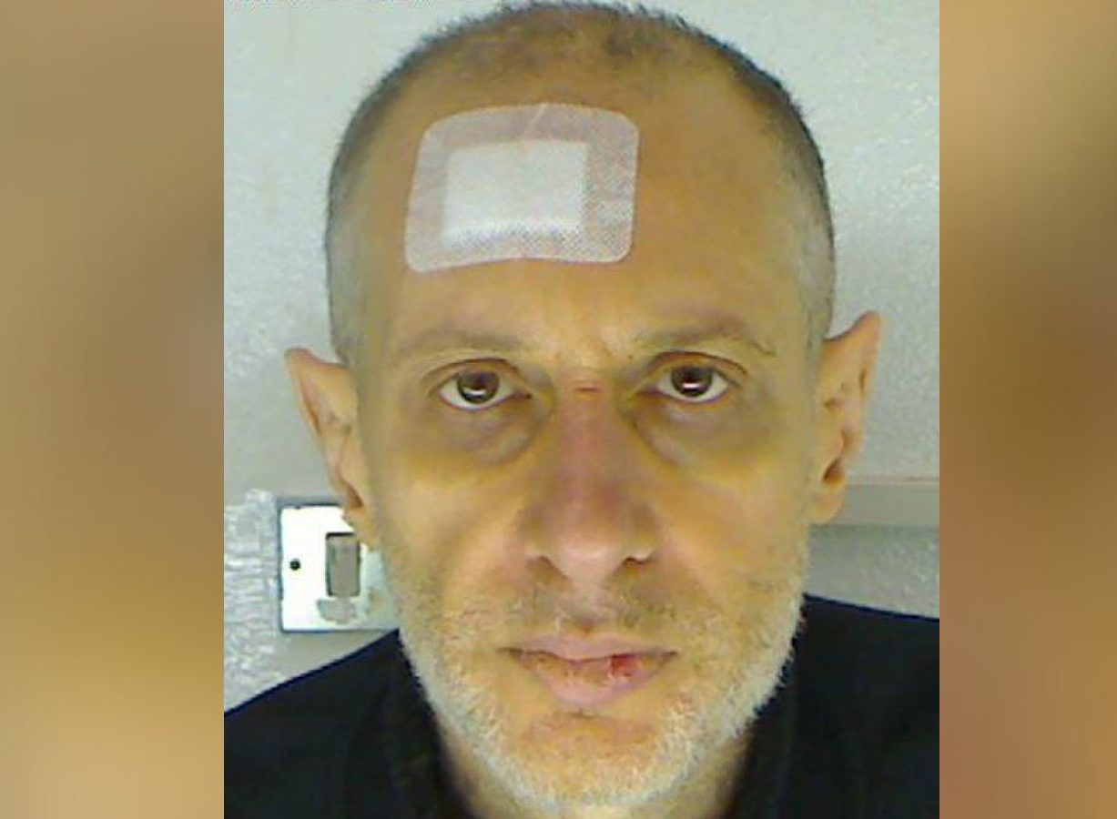 Maestrale-Carthago: Pititto torna a casa, la difesa ottiene gli arresti ...