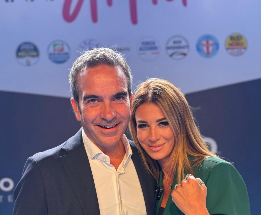 "Ha sofferto come una bestia per il fango": Siracusano svela il lato ...