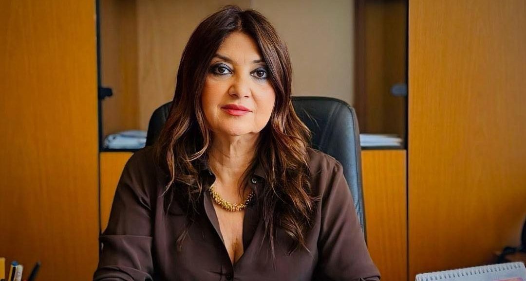 Il trionfo di Pasqualina Straface, rieletta con 13mila voti: "Vittoria ...