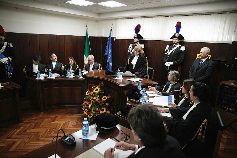Rendiconto 2024, Corte dei Conti evidenzia criticità persistenti nel ...