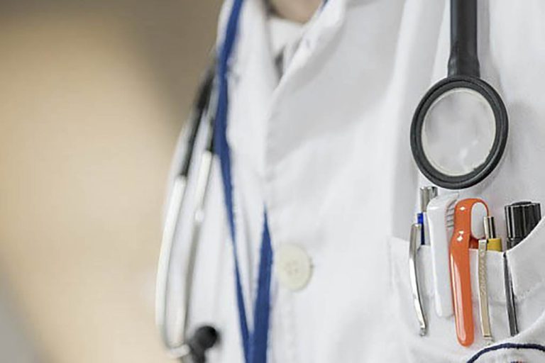 La Corte dei Conti frena l'uscita dal commissariamento della sanità ...