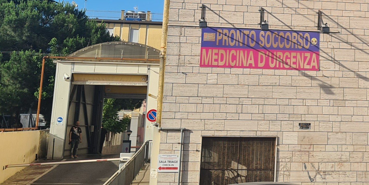 L'appello dei cardiopatici vibonesi a Occhiuto: "Senza Emodinamica a ...