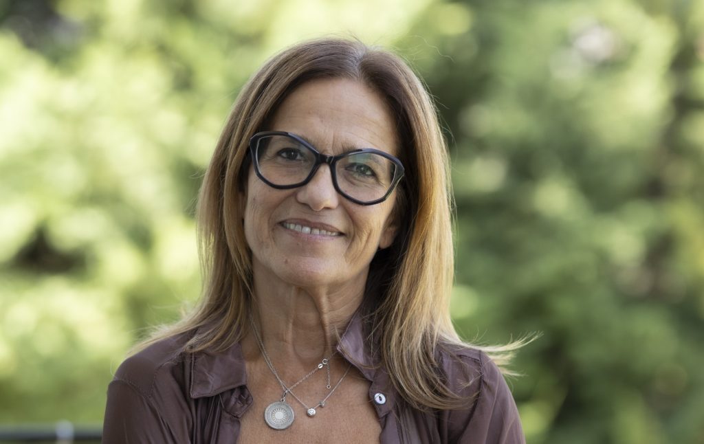 Autonomia differenziata, Greco: "Impedire le audizioni è un atto di ...