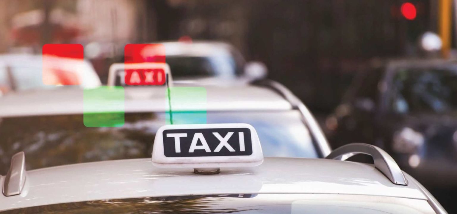 Trasporti in Calabria, Uritaxi attacca Occhiuto: “Gravissime e ...