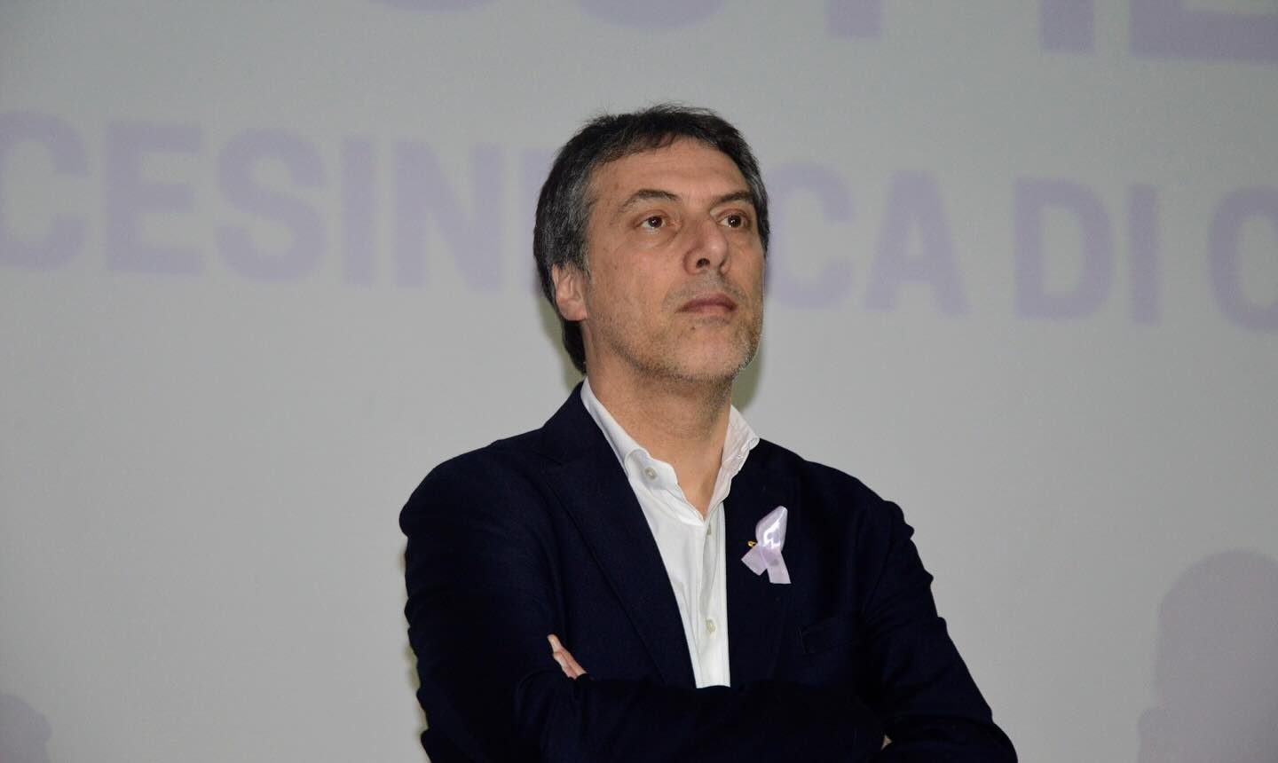 Nuova ordinanza sulla movida a Catanzaro. Fiorita: “Equilibrio tra ...