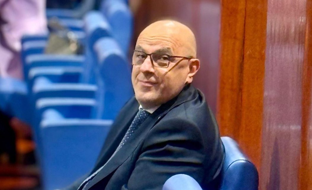 Malattie oncologiche, De Cicco: “Stop alle disparità, garantire equità ...