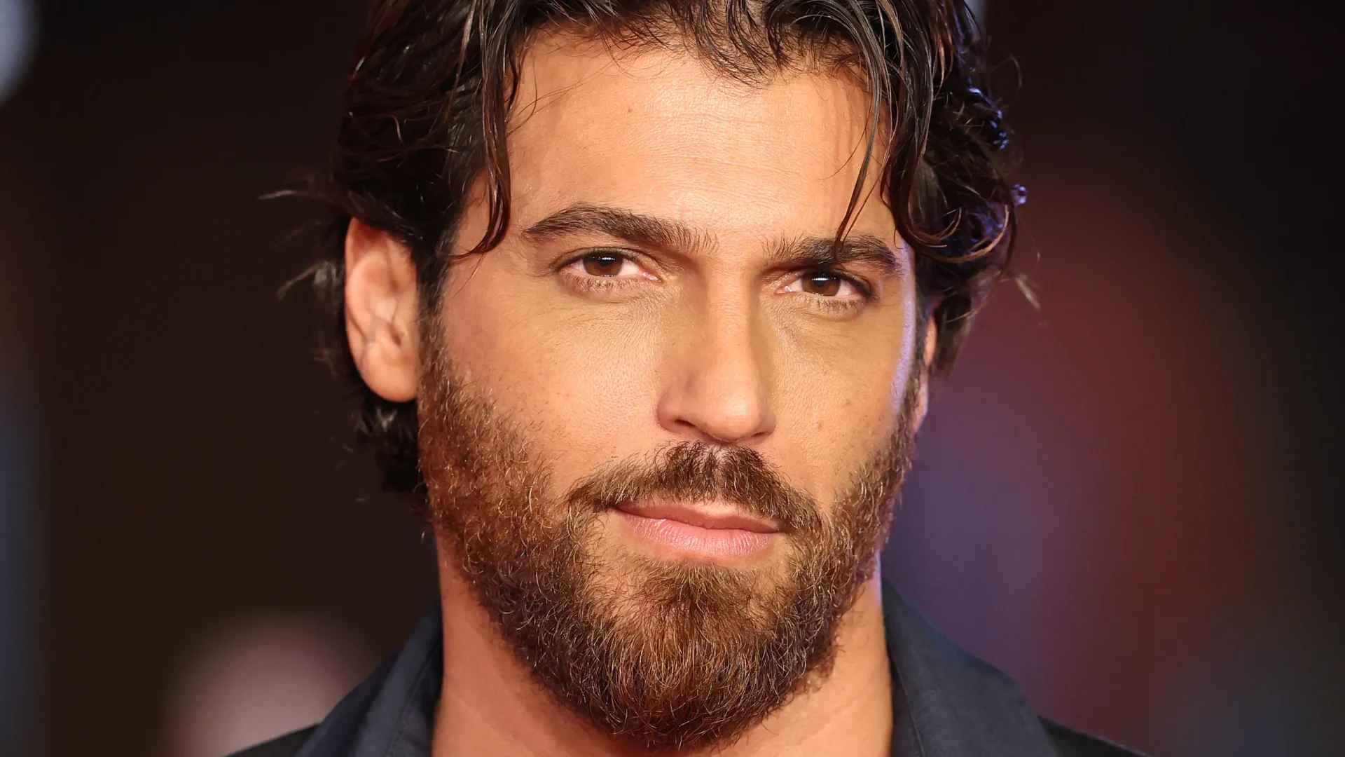 Can Yaman rilasciato a Istanbul: nessuna accusa a carico dell'attore ...