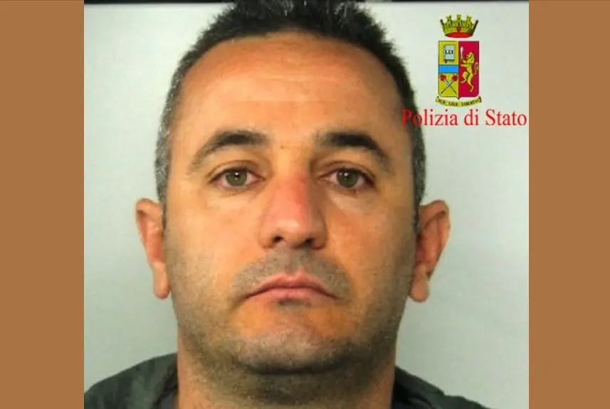 'Ndrangheta, la rivelazione di Klaus Davi: "Sebastiano Strangio ...