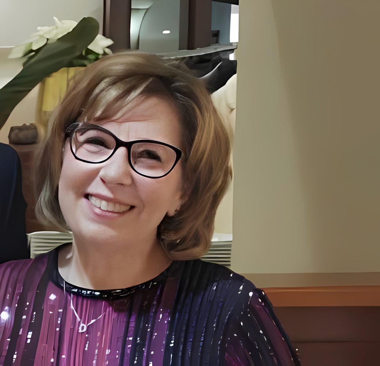 Ordine dei Commercialisti, cambio al vertice a Vibo Valentia: De Marco ...