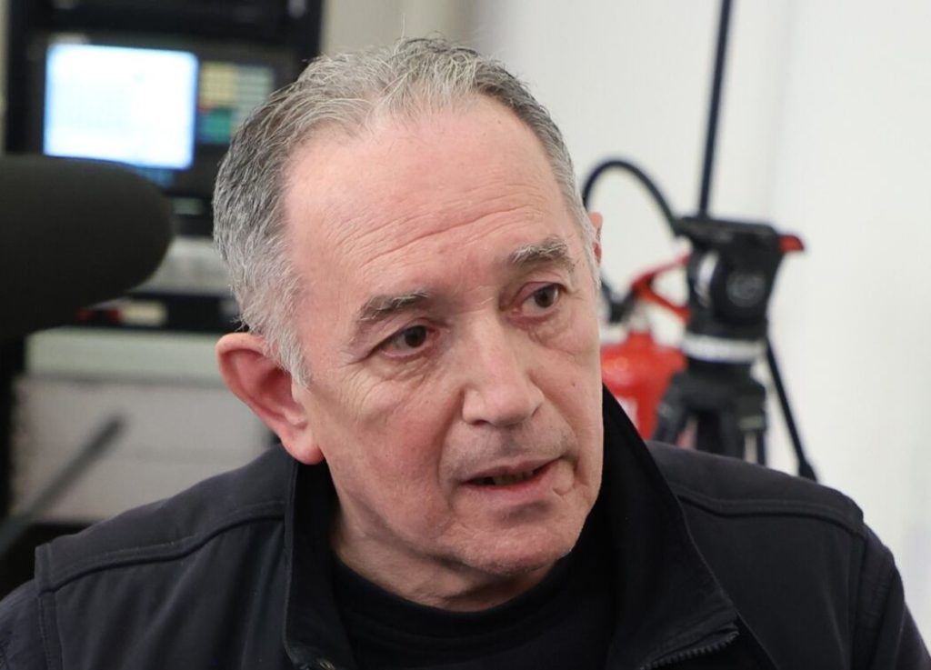 Strage di Bologna, la Cassazione chiude il cerchio: “Bellini presente ...