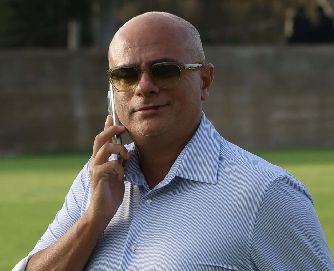 Reggina, l’unione fa la forza: nove vittorie e il sogno del ...
