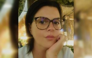 Il calvario della calabrese Angela Tibullo, assolta dopo carcere e ...